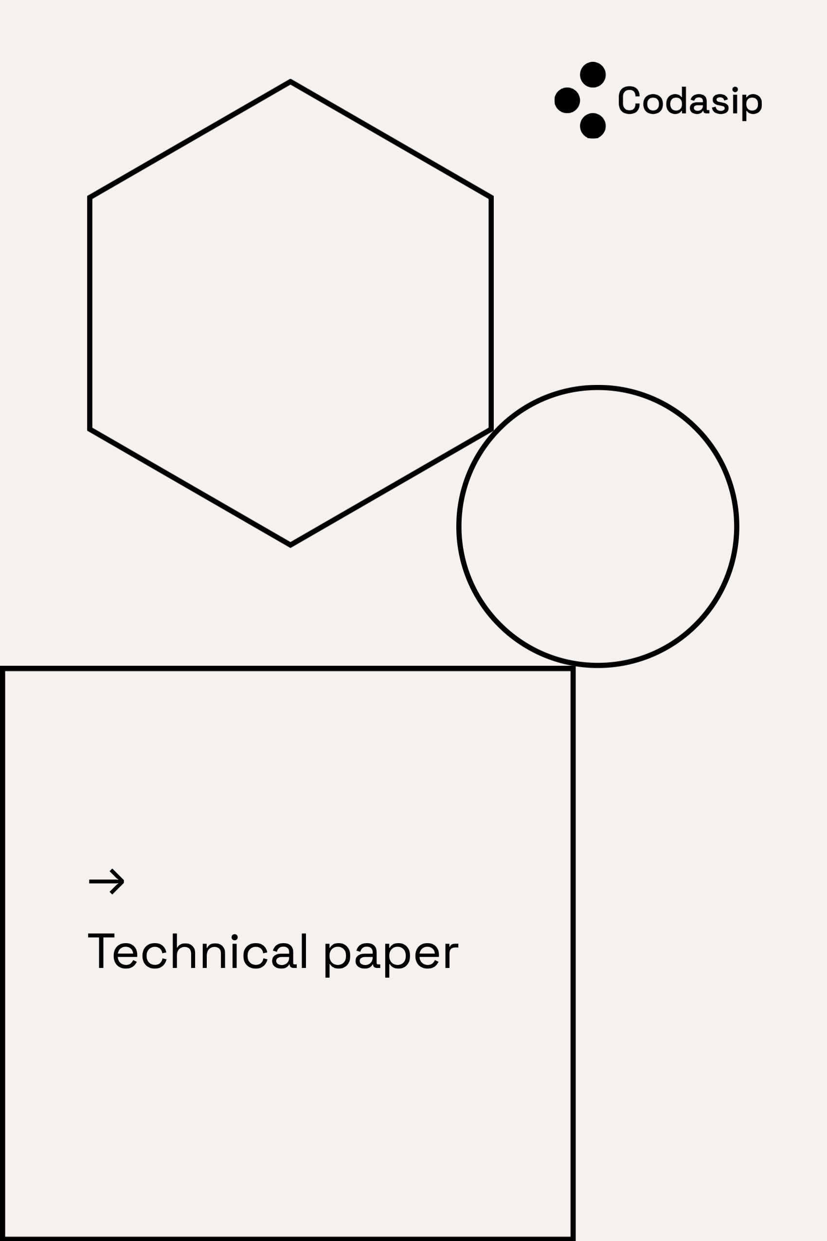A RISC-V ISA extension for ultra-low power IoT wireless signal processing - Technical paper ...
