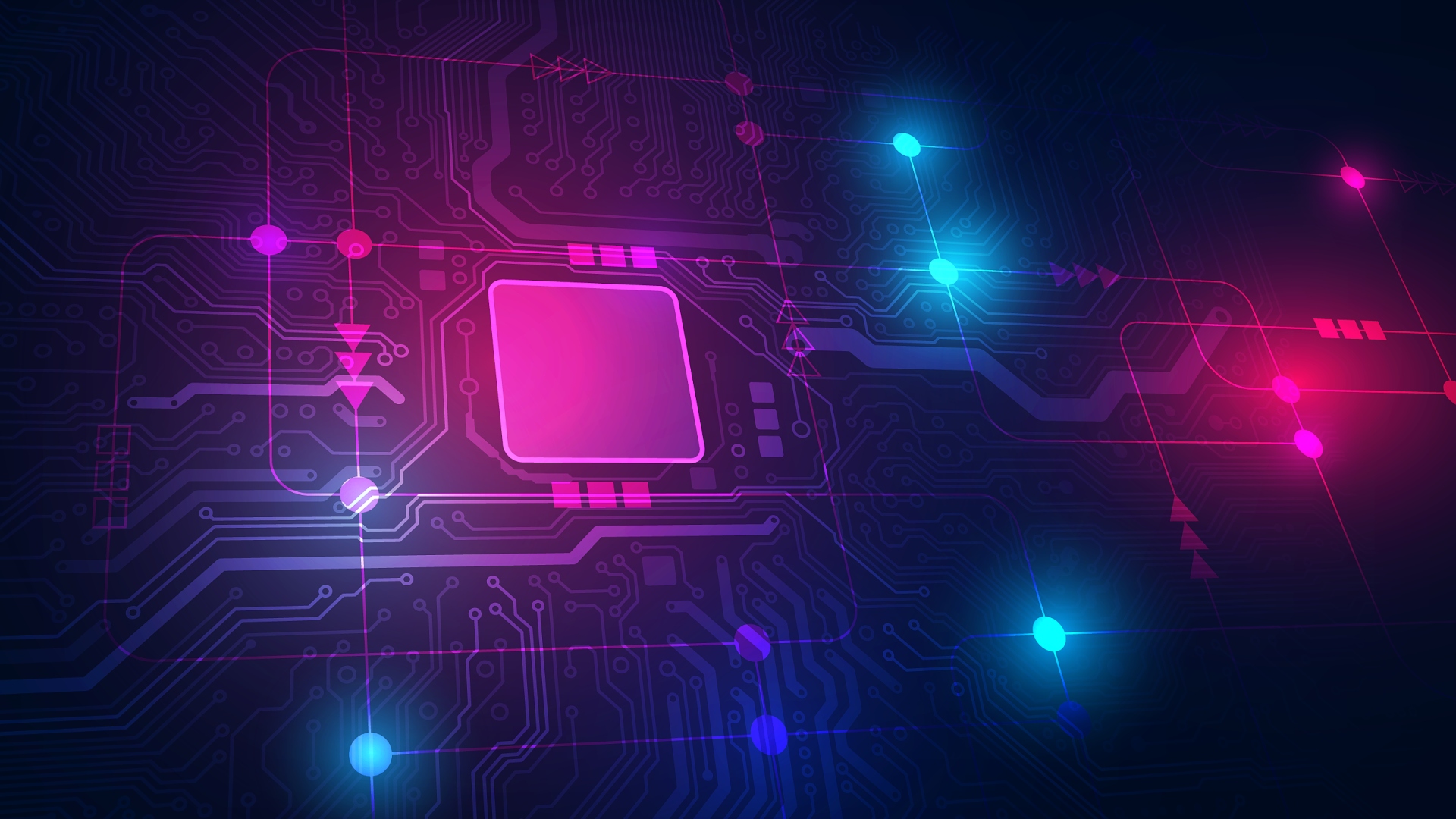 Domain-Specific Accelerators - Codasip Domain-Specific Accelerators - Codasip
