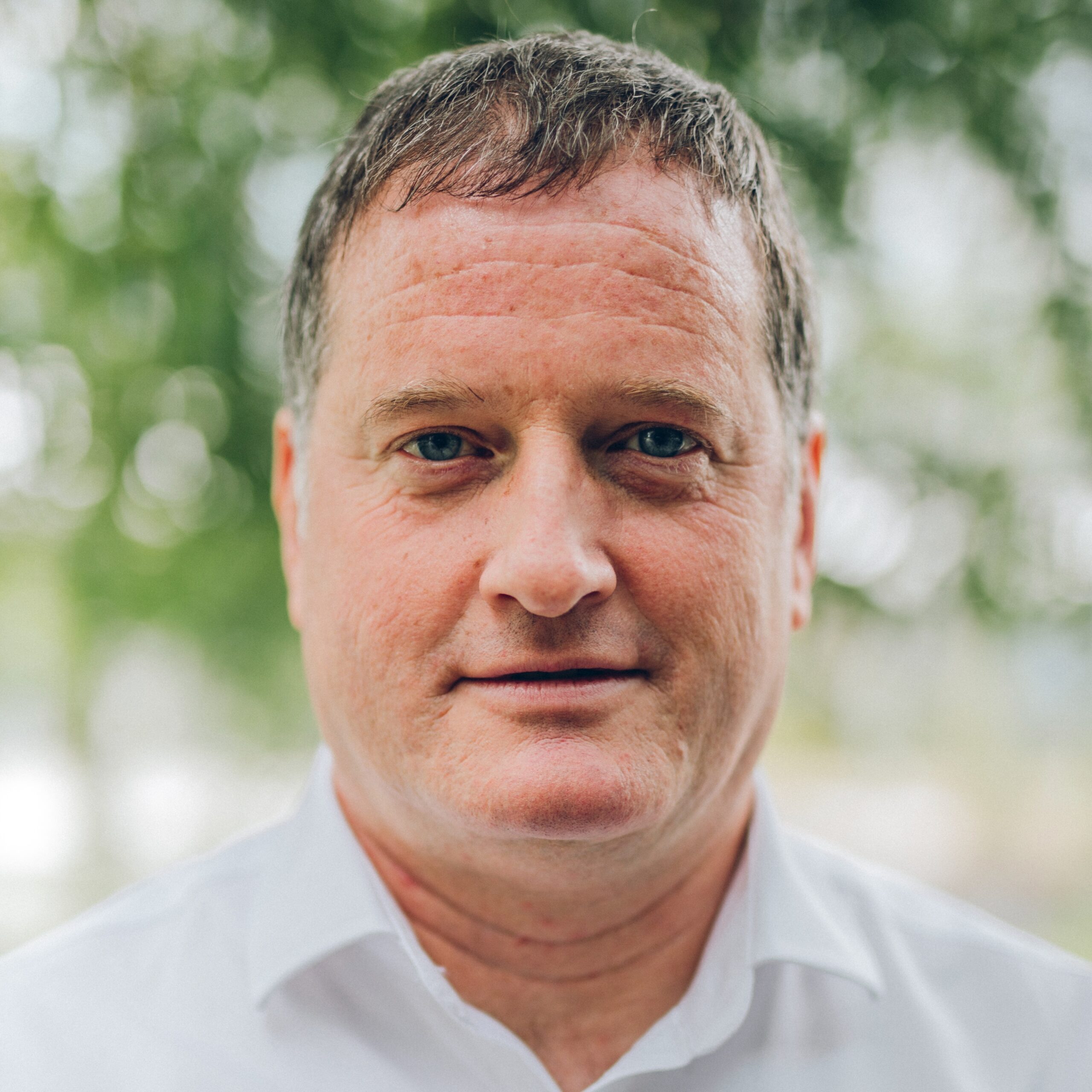 Codasip Opens UK Design Center Led by Simon Bewick - Codasip