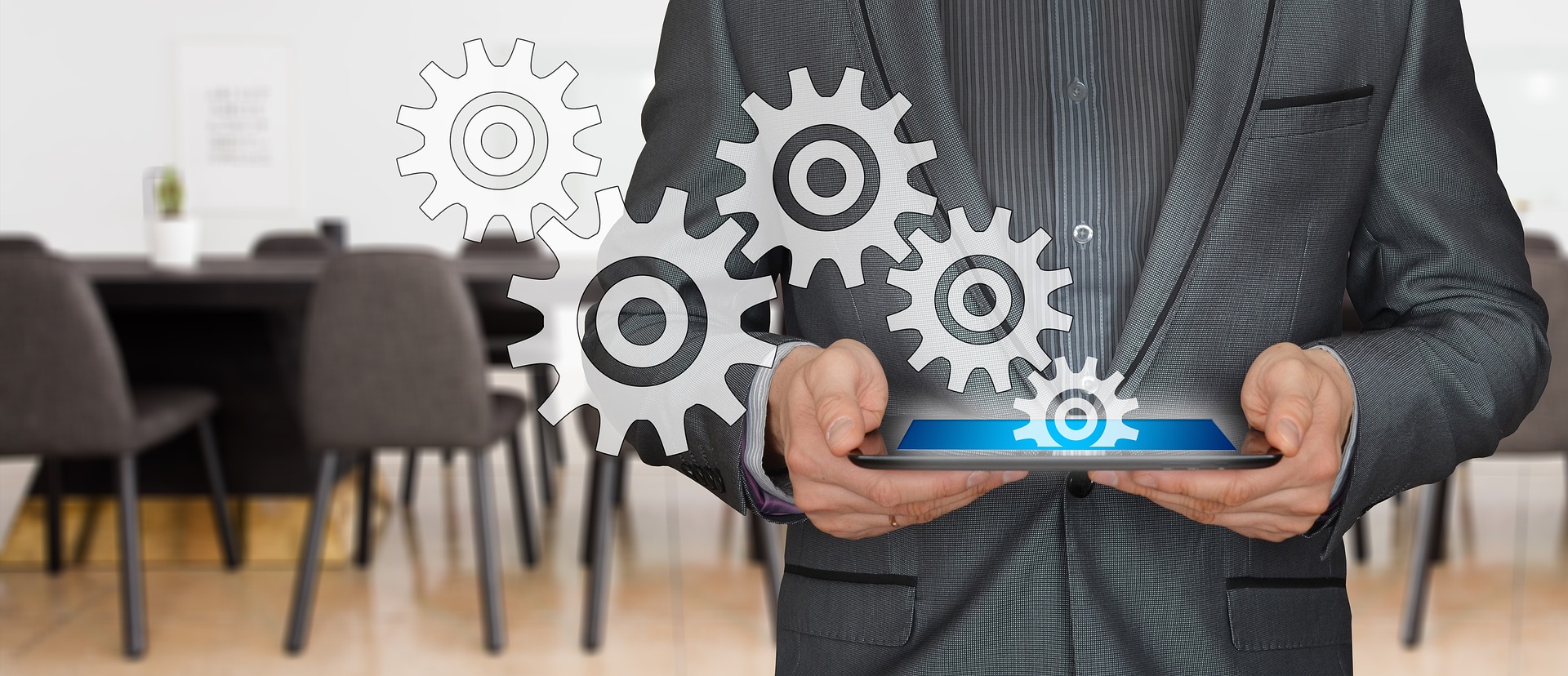 Why and How to Customize a Processor - Codasip