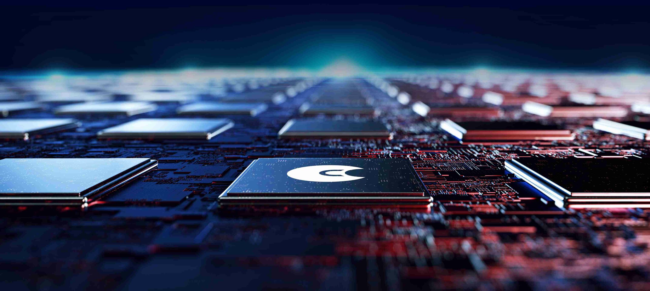 Scaling to new heights at Codasip - Codasip