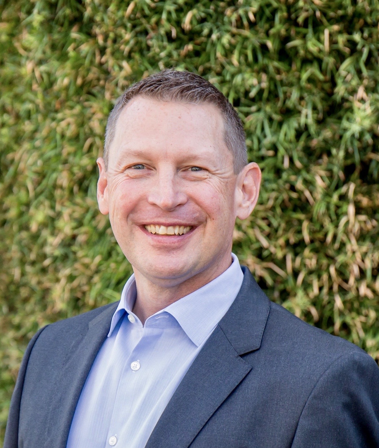 Codasip appoints Brett Cline to drive company growth worldwide - Codasip