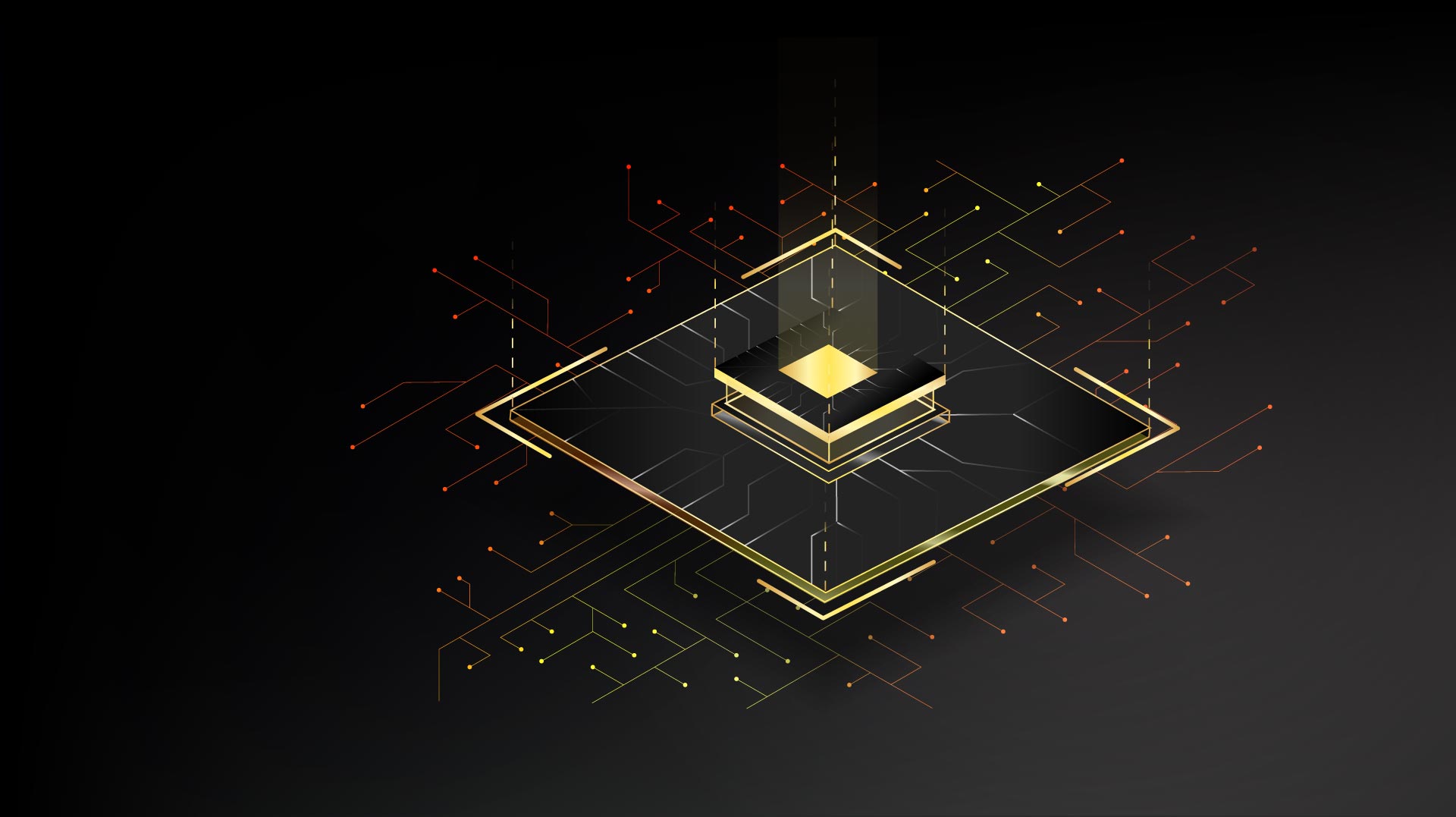 What is an ASIP? - Codasip