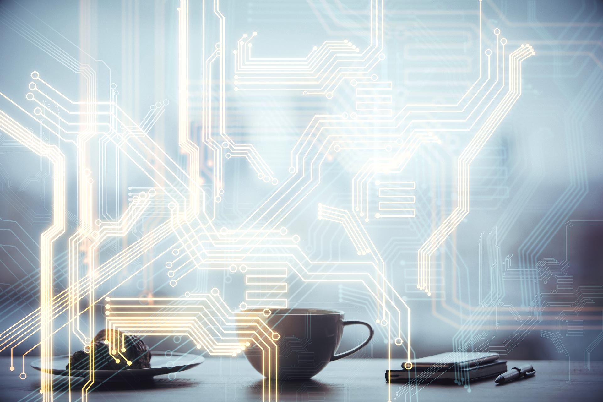 We Care About Processor Verification And You Should Too Codasip