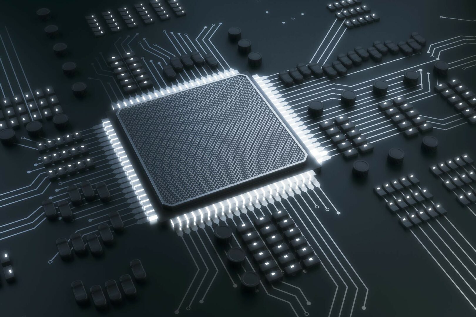 Design for differentiation: architecture licenses in RISC‑V - Codasip