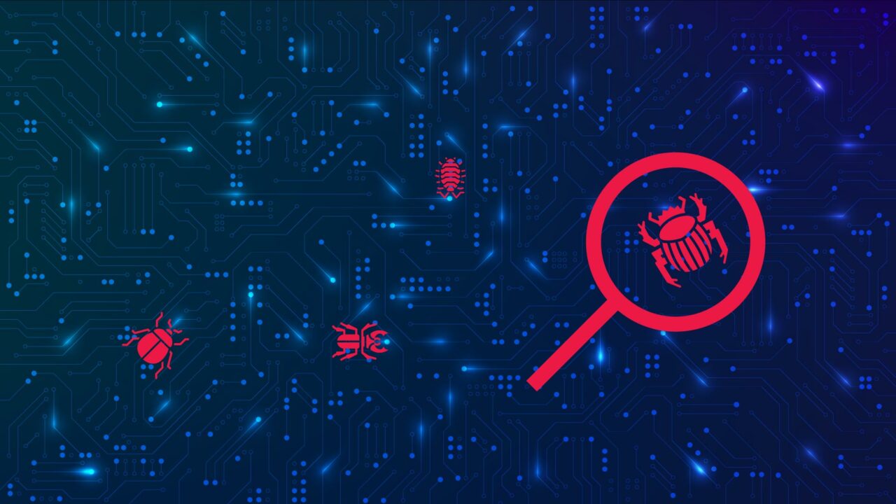 4 Types of CPU Bug You Should Pay Attention To - Codasip