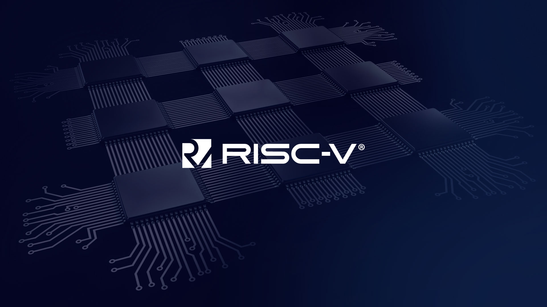 Closing the Gap in SoC Open Standards with RISC-V - Codasip