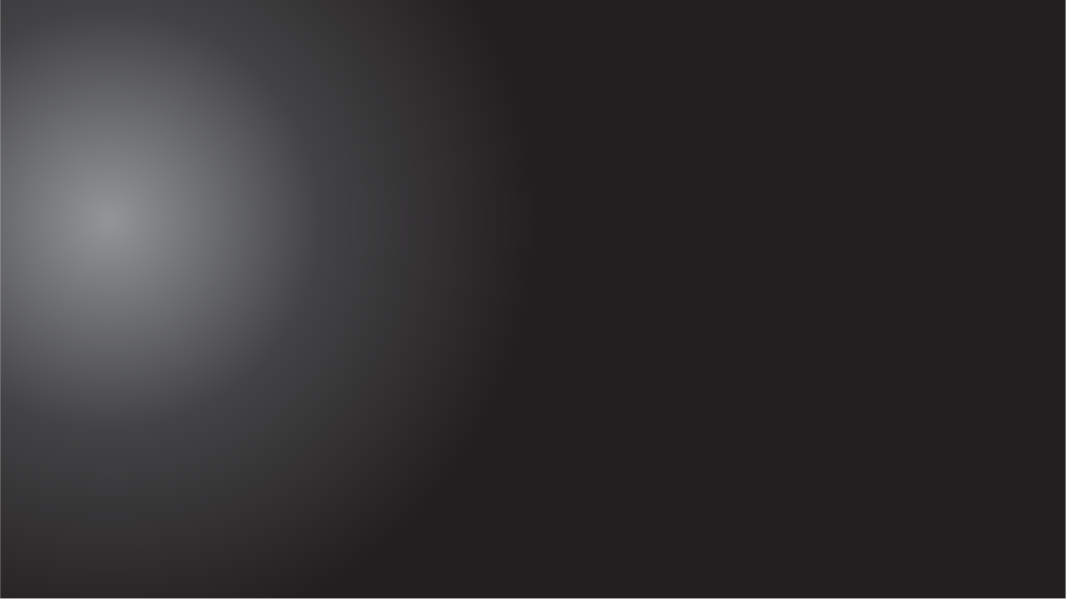 Welcome To Codasip Codasip