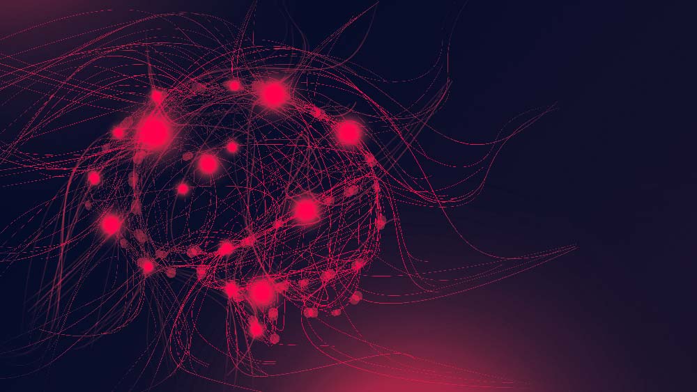 Processor Customization - Codasip