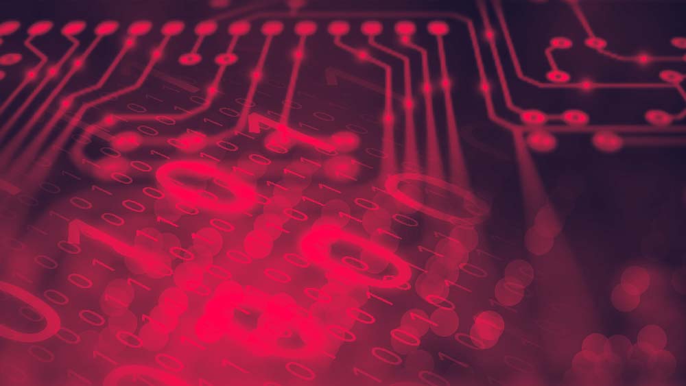 Processor Customization - Codasip