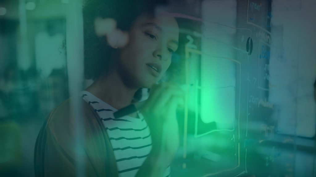 University Program - Codasip