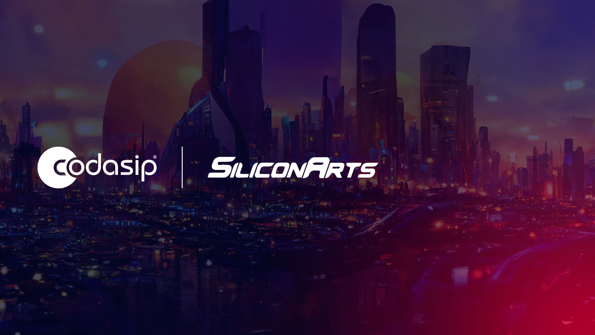 Codasip Delivers Custom Risc V Processing To Siliconarts Ray Tracing Gpus Codasip