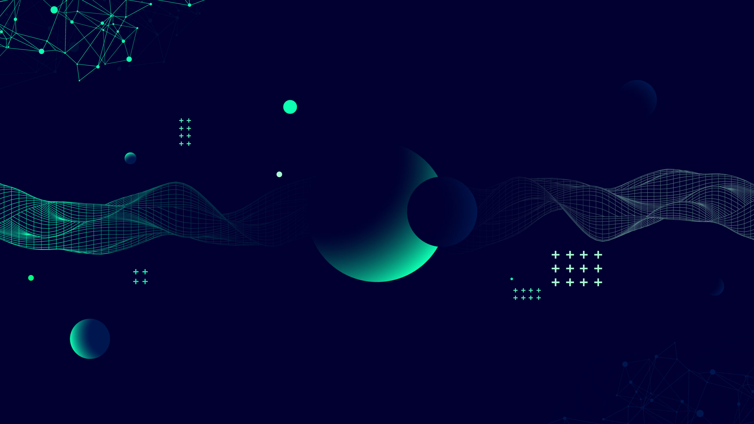 Codasip and Intel bring RISC-V development to higher-education - Codasip