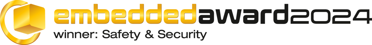 RISC-V CHERI security - Codasip