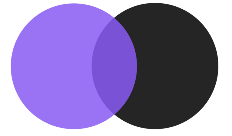 Codasip Studio RISC-V EDA tool - Codasip